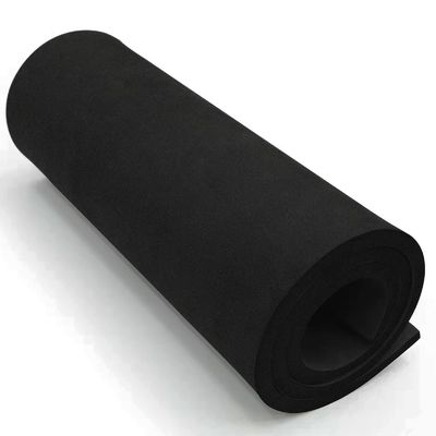 ESD Foam Sheets factory, Buy good quality ESD Foam Sheets products from ...